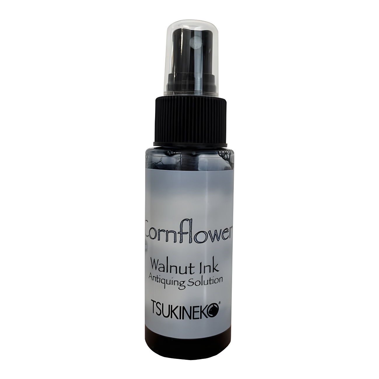 59 ml inchiostro spray colorante effetto antico naturale - 1 pz. per 8,50